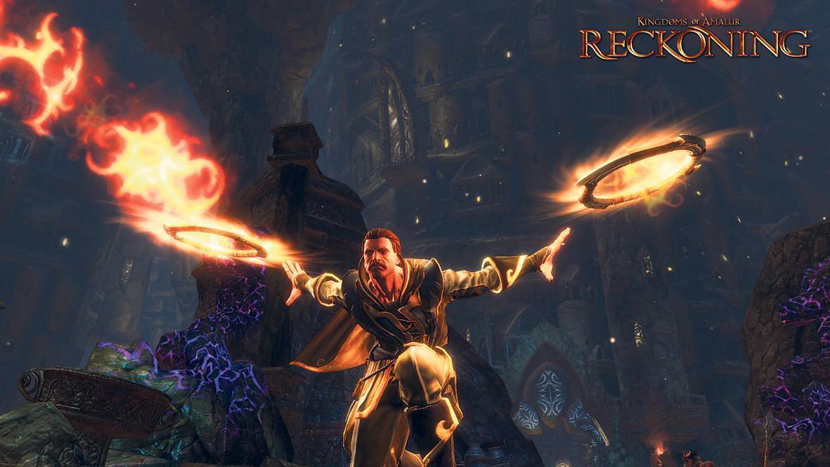 Joace: Banii aduc RPG-ul - Academia Catavencu